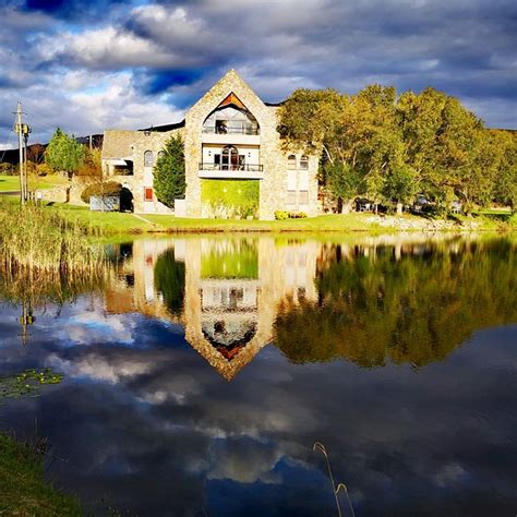 Hamilton Russell Vineyards Hermanus All You Need To Know Before You Go