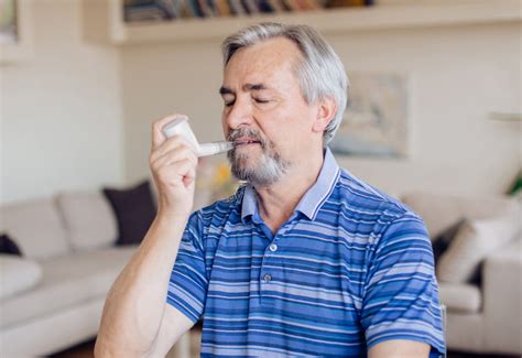 Exercises To Support Lung Function — Even If You Have Limited Mobility — Varon