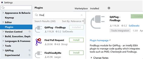 How To Use Devops In Selenium Testing