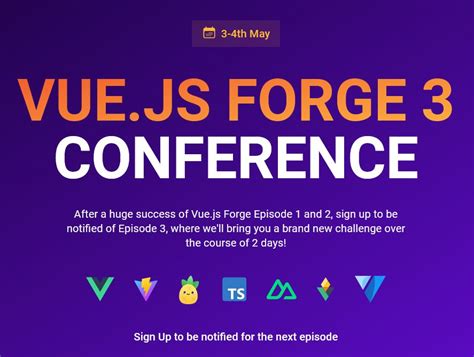 Vue School On Linkedin Vuejs Vueforge Vue Javascript