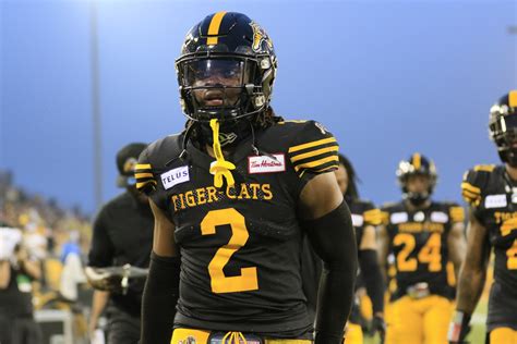 Depth Chart Tunde Adeleke Archives 3downnation