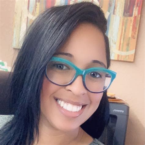 Daisy Boco Insurance Agent A All Insurance Of Npb Inc Linkedin