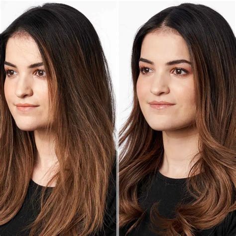 Redken All Soft Bundle Hydrating Shampoo And Conditioner For Sale