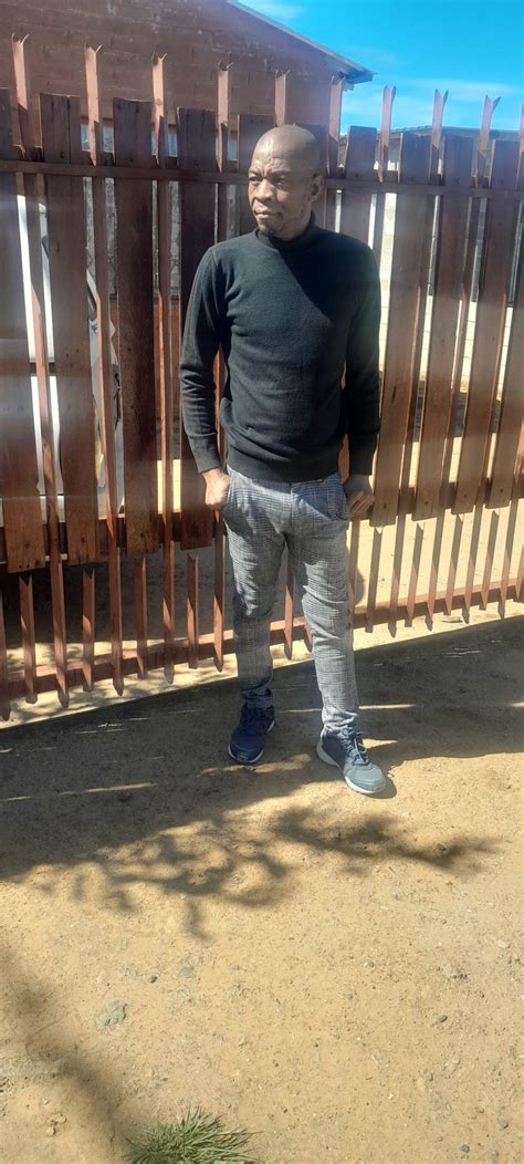 How Linkedin Can Help Me Achieve My Dream Career Mahlomola Mpoka Posted On The Topic Linkedin