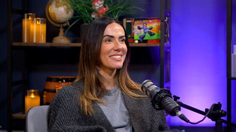 Laezel Voice Actress Devora Wilde Explains In Interview How 45 Seconds