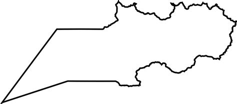 Weber County Map Utah Us County Maps