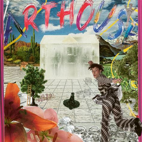 The Code Nemo Song Lyrics Music Videos And Concerts