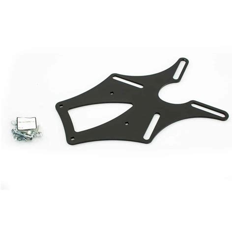 2 Buttkicker Bk Mini Lfe With Dayton Audio Apa150 Bundle Smoke Tronics