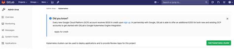 How To Install Gitlab Runner On Kubernetes Bpoviral