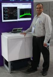 GlobalFoundries And Synopsys Demonstrate Silicon Photonics Design Using Synopsys OptoCompiler