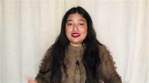 Sex Workers Ki Life Kitni Dangerous Hai Ye Janna Bhi Bht Zaruri Hai Youtube