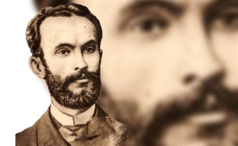 Sami Frashëri Njerëzit E Ndershëm Kalben Atje Ku Lartësohen Kriminelët Observerkult