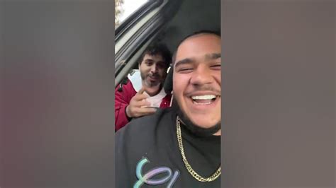 برنامه کردن پسرا🤣قرار بود بریم شمال ببین از کجا سر در اوردیم😟 Youtube