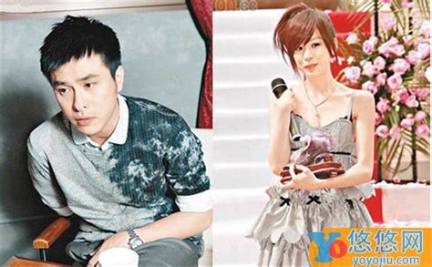 范植偉王心凌分手原因曝光 竟曾實施家庭暴力 壹讀