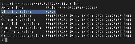 Critical Vulnerabilities In Simplehelp Remote Support Software