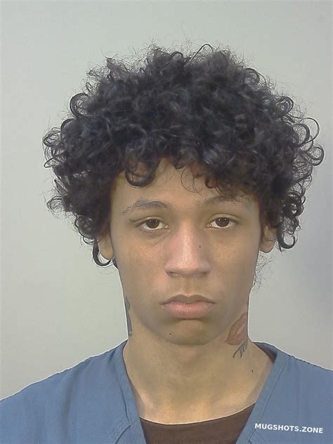 Ormond Justin Nicholas 05 14 2024 Dane County Mugshots Zone