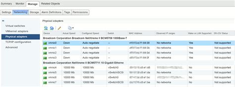 vgarethlewis vmware vsphere locked disks snapshot consolidation
