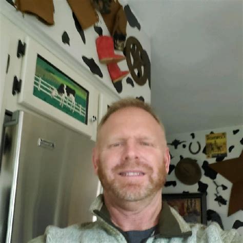 Charles Keller University Of Missouri Columbia Palmyra Missouri