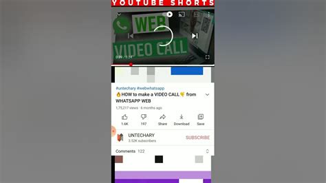 Hide Youtube Player Controlshide Play Pause Shorts Youtube