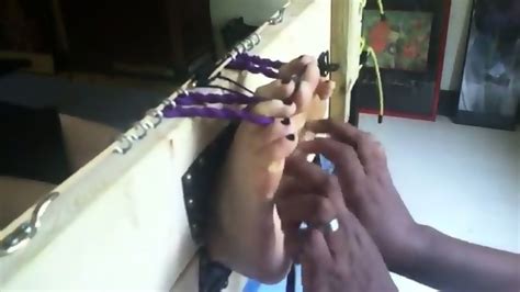 Bare Feet Tickling In Stocks Eporner Bare Feet Tickling In Stocks Eporner