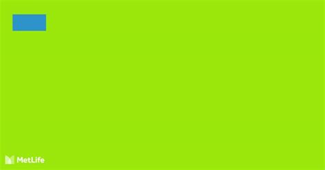 Bahjat Tabbara Posted On Linkedin