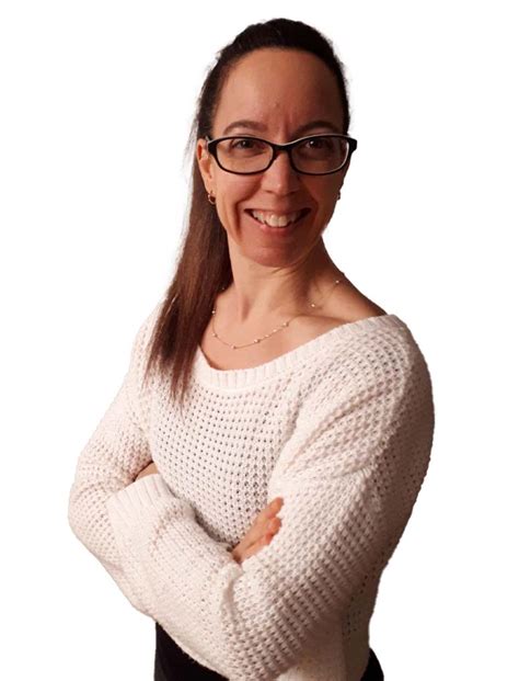 Manon Guillette Massage Therapist Kinatex Sports Physio