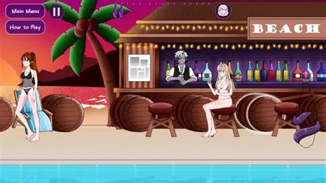 Wednesday Addams Eporner