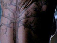 Naked Kat Coiro In Sublime