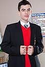 Jordi El Niño Polla Biography Imdb