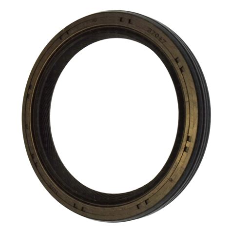4hp14 4hp18 4hp20 5hp19 6hp19a 6hp21 6r80 Pump Seal Front Oil Seal