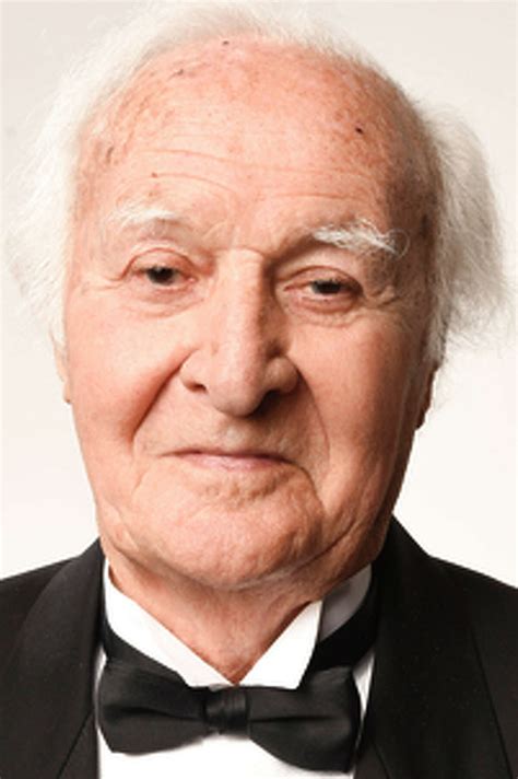 Robert Loggia Sopranos