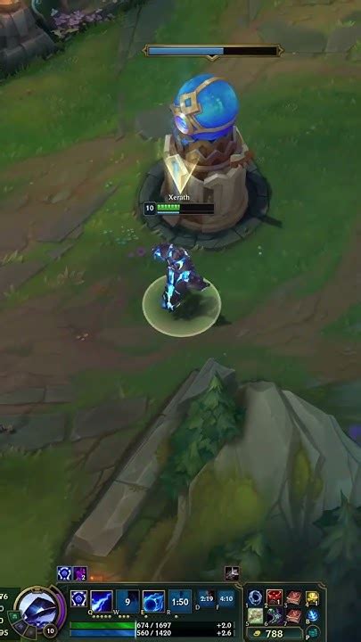 Wenn Man Eigentlich Ein Chilliger Typ Ist Der Vergessen Hat Dass Er