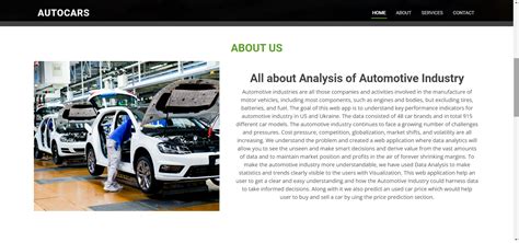 Github Tandrimasinghadata Analysis This Web Application Halps The