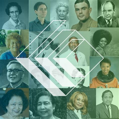 Colouring The World Of Mathematics With Diverse Stories Showcasing The