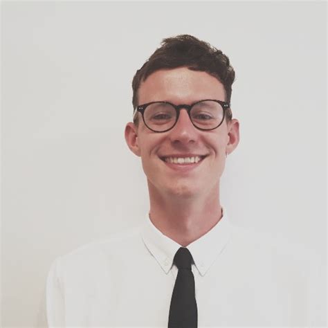 Chris Knight Linkedin