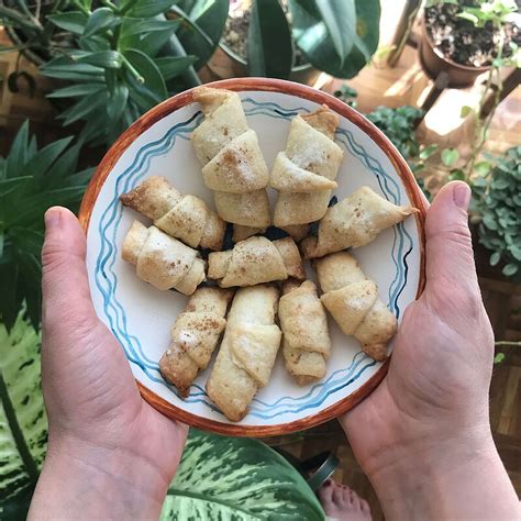 خوش‌کنک شیرینی پنیری