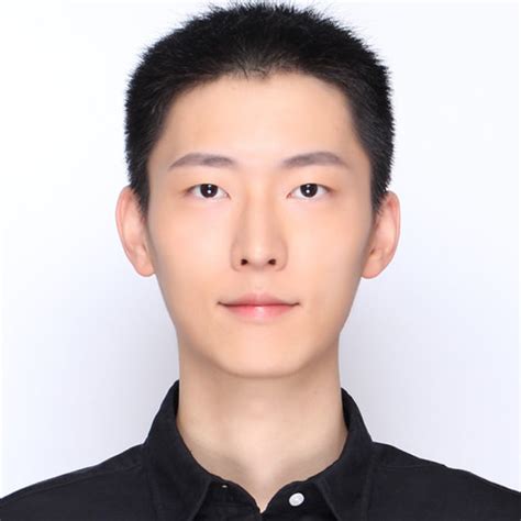 Jiaming Guo Msc The Hong Kong Polytechnic University Hong Kong Polyu Department Of