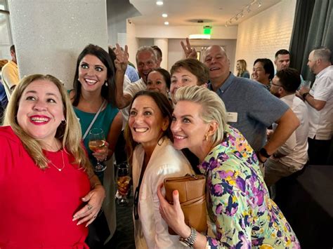 Kiersten Gibson On Linkedin Dsfperks Avtweeps