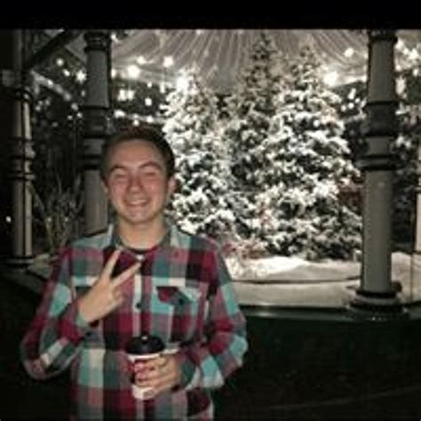 Stream Noah Watson Music Listen To Songs Albums Playlists For Free