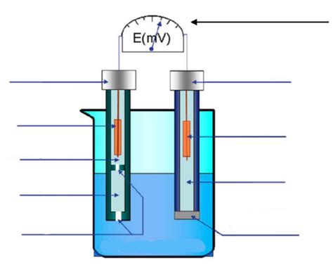 Potentiometry 48 Off Th