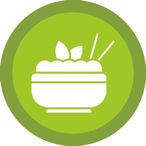 Macaroni Line Shadow Circle Icon Design 43866234 Vector Art At Vecteezy