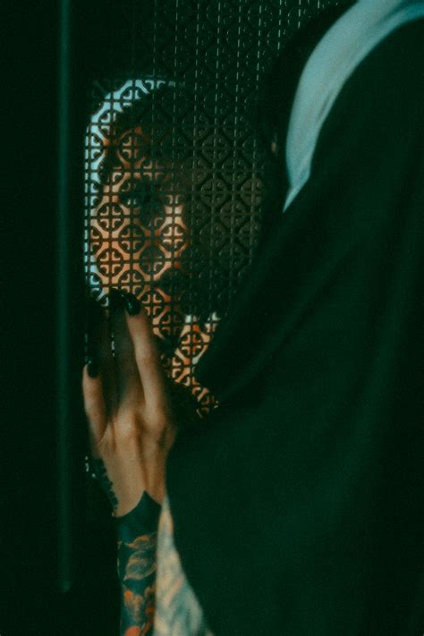 Arson Leigh 23018 Still 45 Porn Pic Eporner