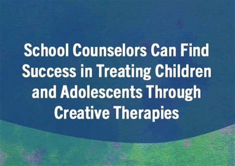 Louisiana School Counselor Association On Linkedin Lsca Schoolcounselors