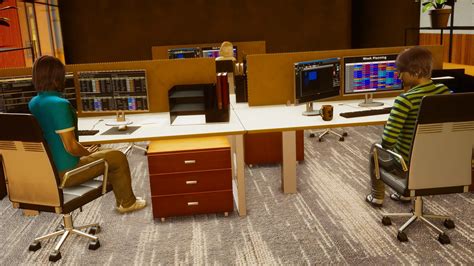 【slg动态更新3d汉化】毒力城毒性toxicity Ver0100 【pc安卓18g】 ~ 快乐屋洛丽塔