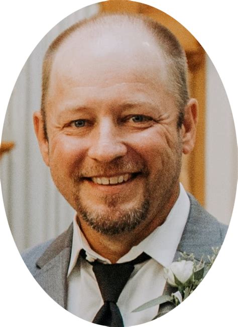 Jason Wayne Tiede Heartland Funeral Home