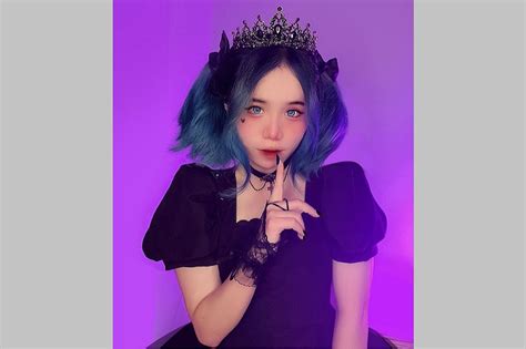 Top Những Hình ảnh Simmy Cute Dễ Thương Nhất