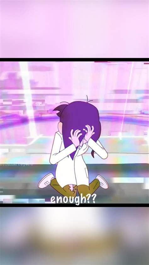 Havent I Given Enough Inside Job Edit Reagan Ridley Inside Job