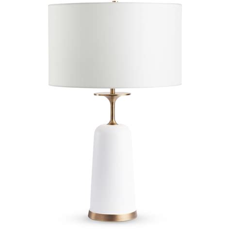 Flowdecor 4590 Judith 275 Inch 150 Watt Antique Brass And Matte Off