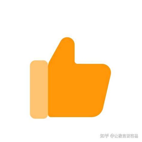 obsidian等支持latex公式渲染的软件在阅读pdf时，如何让批注内容也支持latex快捷补全？ 知乎