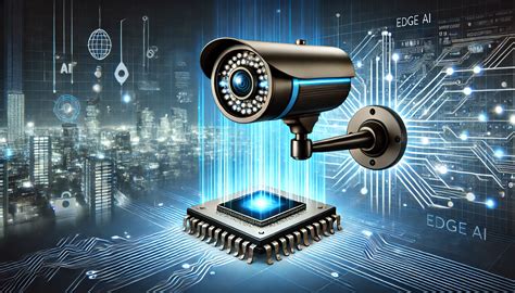A Delicate Balance Protecting Privacy While Ensuring Public Safety